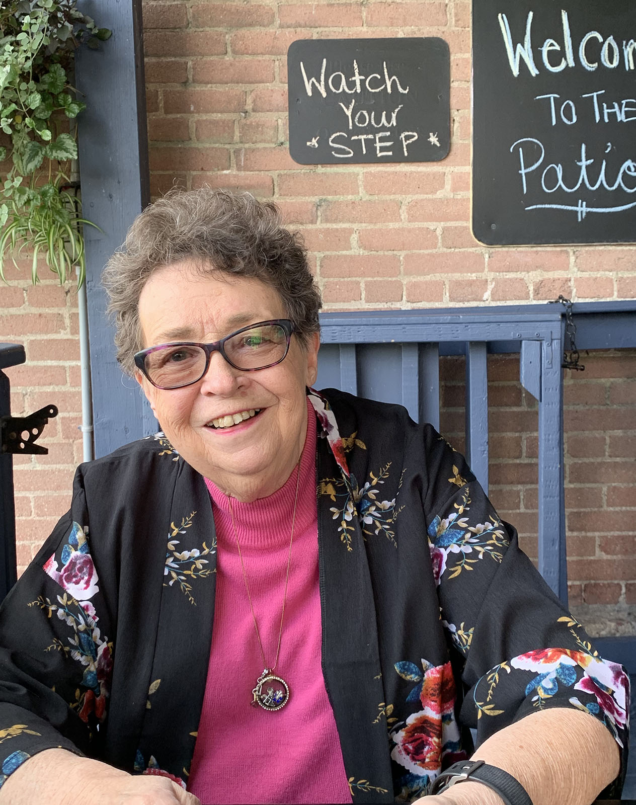 Favorite Quilts – roundrobinquilting.com